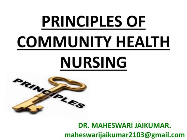 Nanda lists of diagnosis | PDF | Lung and Respiratory Health | Diseases ...