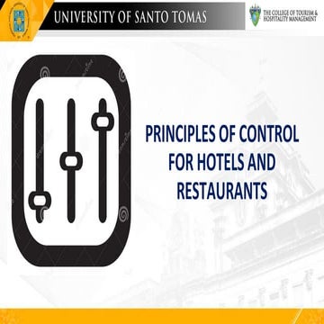 Principles of Control.pdf
