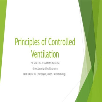 Principles of Controlled Ventilation.pptx