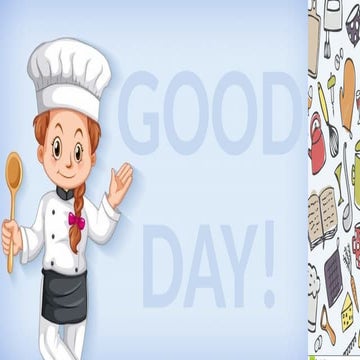 TLE 7-FOOD PREPARATION AND PRINCIPLES OF COOKING.pptx