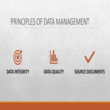 Principles of Clinical Data Management.pptx