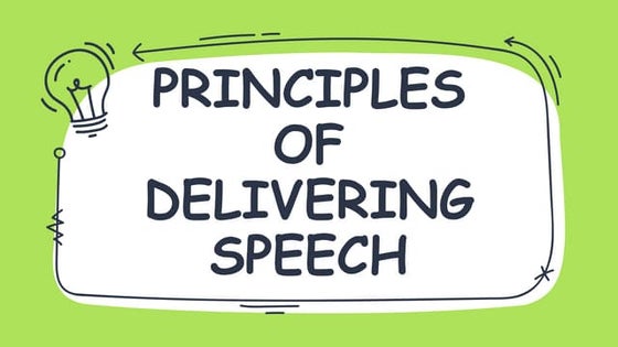 Principles of Speech Delivery.pptx