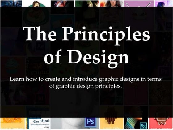 Basic Principles of Design and Layout.pptx