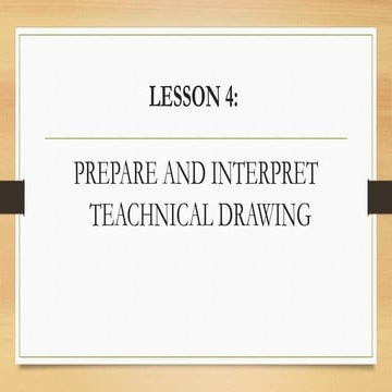 PRINCIPLES OF DESIGN LESSON IN ILLUSTRATION | PPT