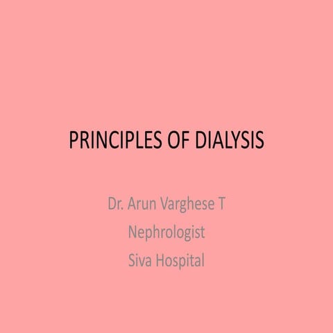 principles of dialysis 2019.pptx