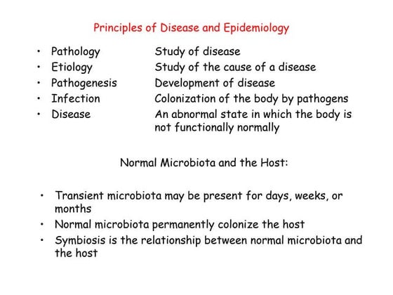 4. factors influencing susceptibility to infection.pptx