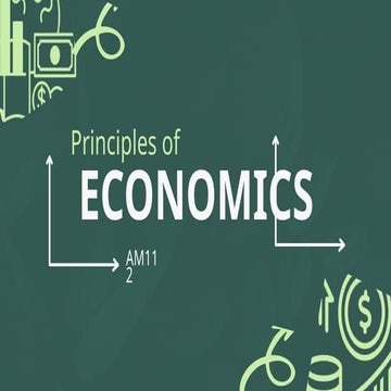 10 Principles of Economics by N. Gregory Mankiw.pptx