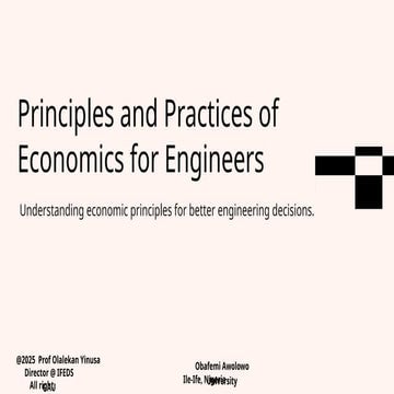 Principles of Economics for Engineers.pptx