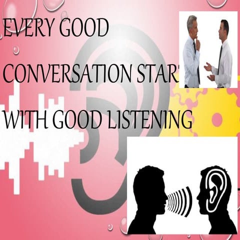 Principles of effective_listening | PPTX