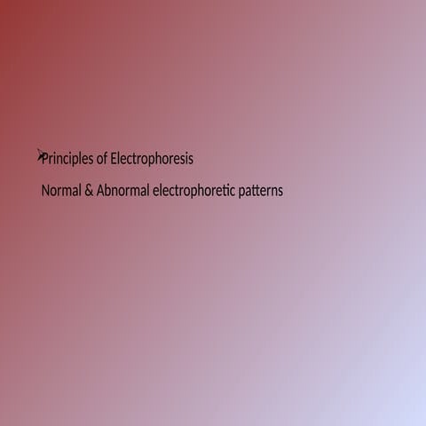 Type of needles in healthcare Needles stick injury .pptx