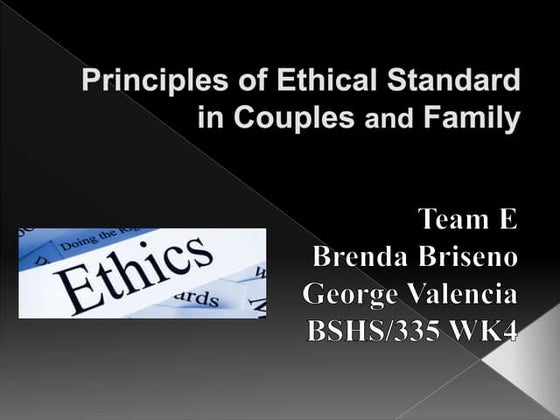 10 nurses proper professional etiquette | PPT