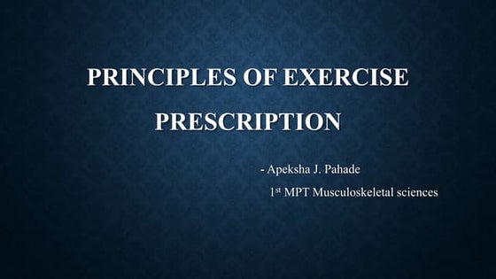 principles of physical activity.pptx
