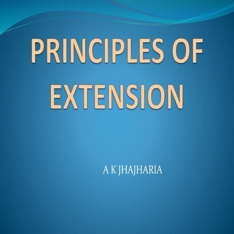 principlesofextension-161106080758.pptx