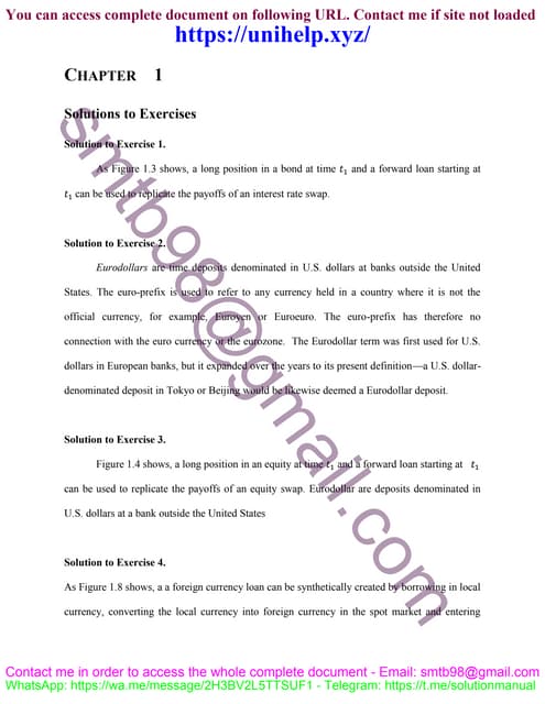 Solutions for Problems: Power Systems Analysis (2nd Edition) by Bergen and Vittal | PDF