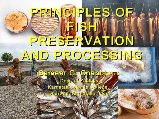 Lesson 2 fish culture | PPTX | Fish and Aquariums | Pets