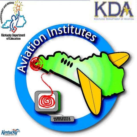 Principles_of_Flight.ppt