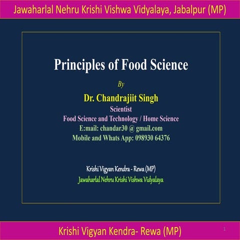 Principles of Food Science.ppt