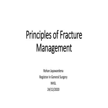 Principles of Fracture Management for General Surgeons.pptx