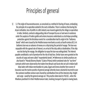 application of general insurance in life.pptx