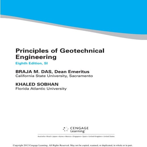 Principles of Geotechnical Engineering -8th Edition.pdf