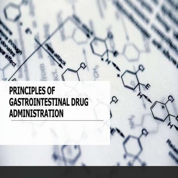principles of GI drug administration.pptx