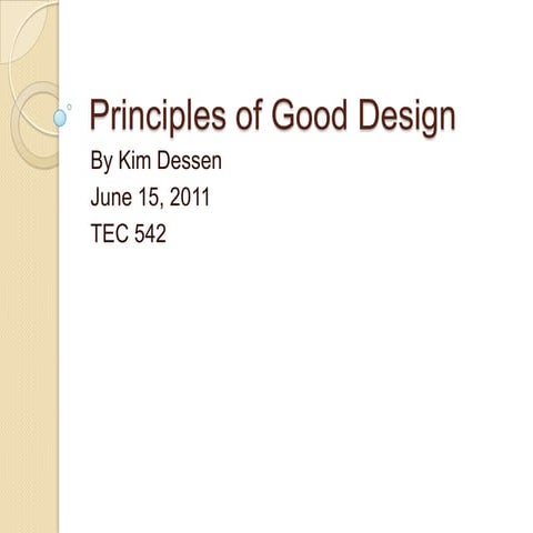 basic principles of graphics design and layout.pptx