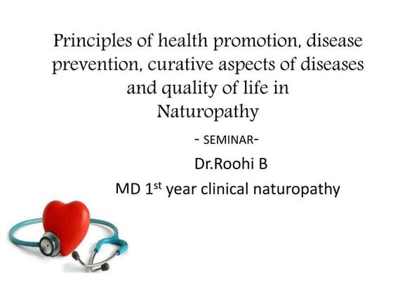 PRINCIPLES OF HEALTH PROMOTION AND HEALTH EDUCATION.pptx