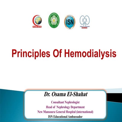 Dialysis machines.pptx
