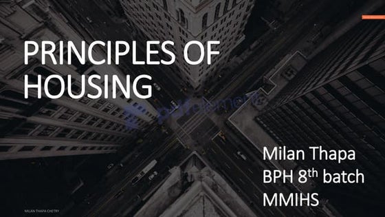 lesson-2-THE-NEED-FOR-ADEQUATE-HOUSING.pptx