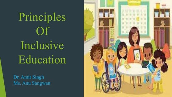 inclusiveness_incl1012_mid_exam_for_freshman_students_by_ቀለሜ.pdf