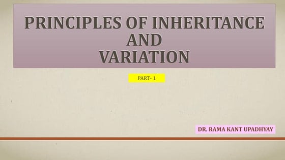 HUMAN GENOME PROJECT Class XII Biology.pptx