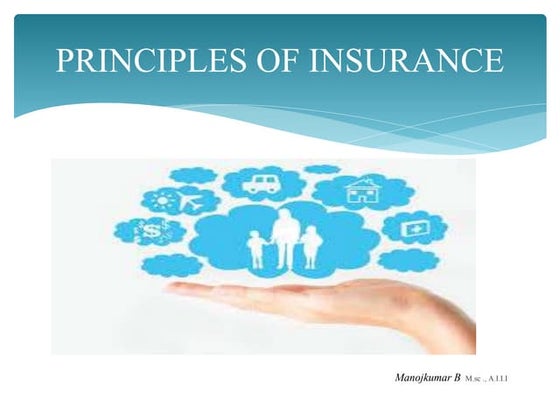 Basics of Reinsurance, Types, Purposes, Advantages and Disadvantages | PPT