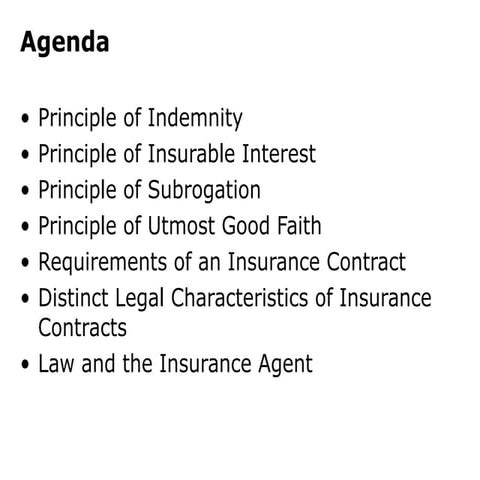 Principles of Insurance- Reference-1.ppt