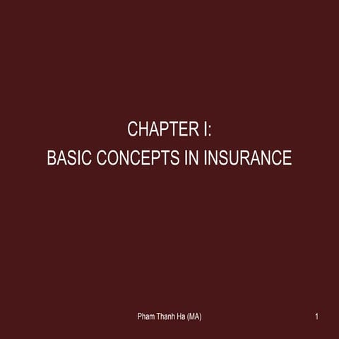 Principles_of_insurance_revised_notes1.ppt