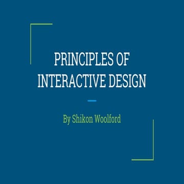 Parts Of A Computer System | PPT