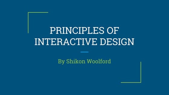 Parts Of A Computer System | PPT