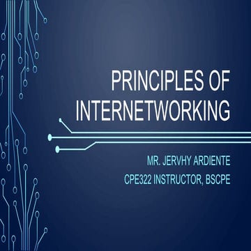 Principles of Internetworking compu.pptx