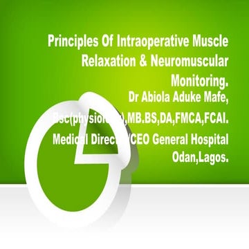 PRINCIPLES OF INTRAOP MUSCLE RELAXATION & NEUROMUSCULAR MONITORING.pdf
