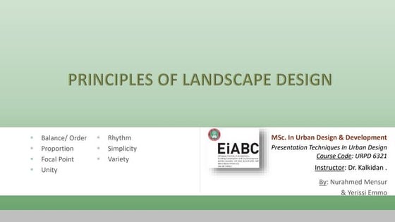 GRADE 6 ARTS LESSON 3 | PPT