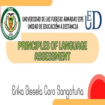 Principles of Language Assessment.pdf