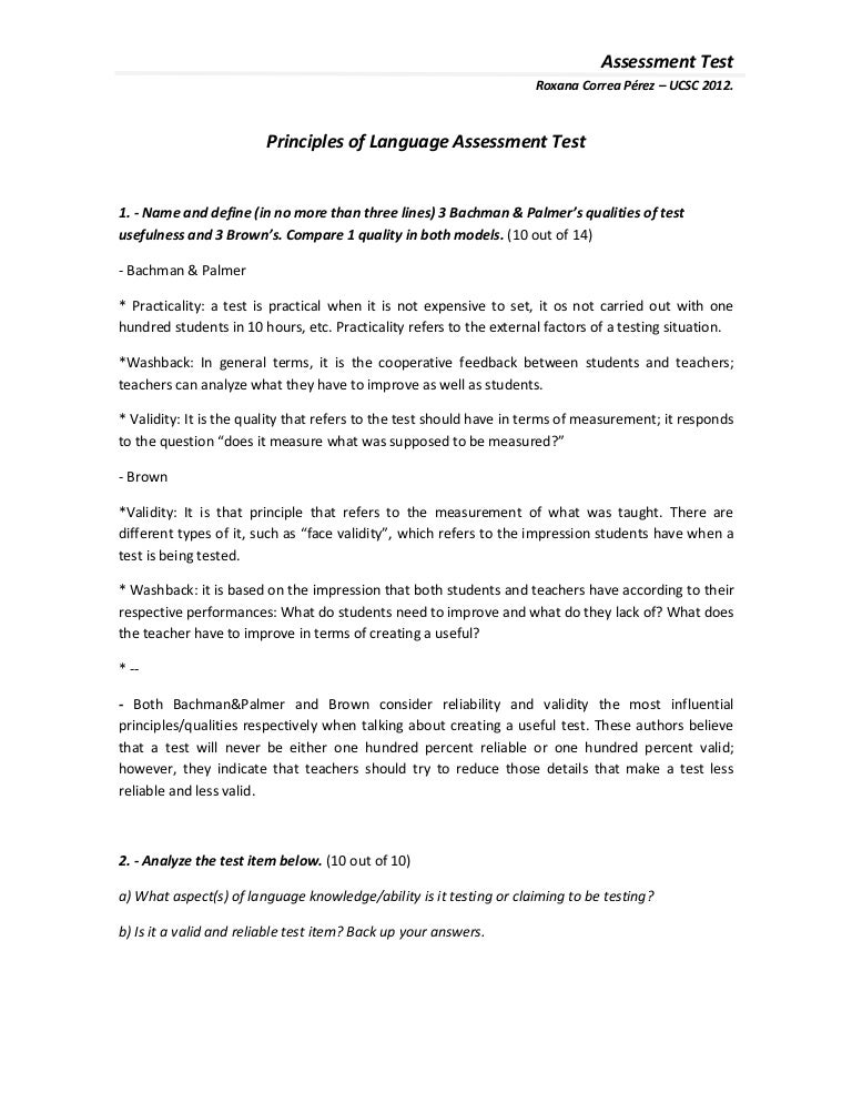 principles-of-language-assessment-test