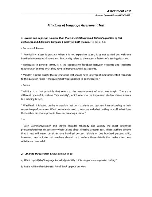 Theoretical Framework | PDF