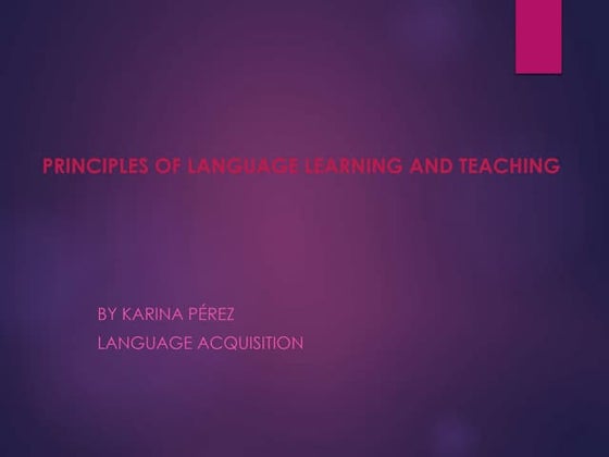 Communication studies lecture 1 | PPT