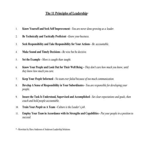 Principles of Leadership Handout (002).pdf