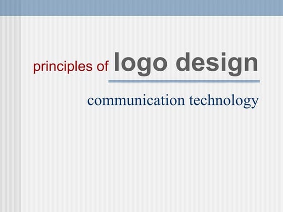 Introduction to Logo Design with Adobe Illustrator2.pptx