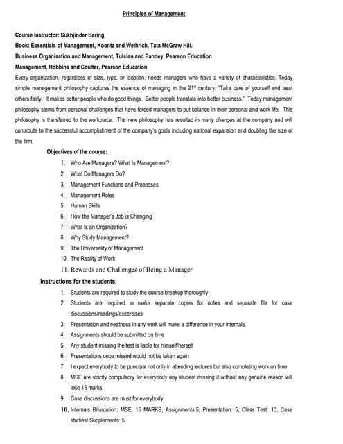 Task centred approaches | PPT