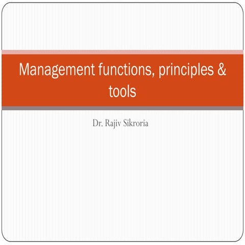 Principles of Management.ppt