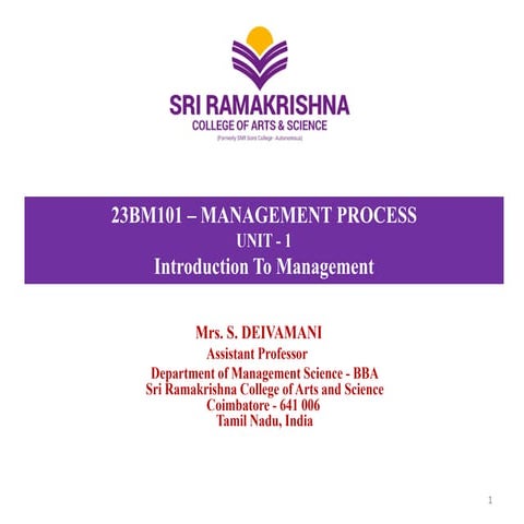 Principles of Management.pptx