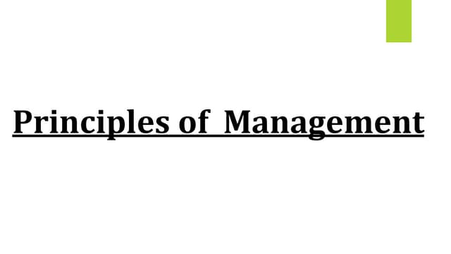 F.w Taylor's principles of scientific management.pptx