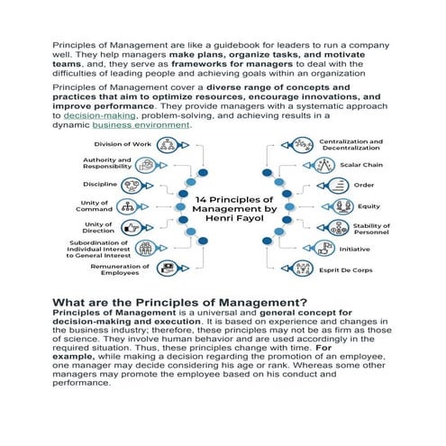 Principles of Management_Henri Fayol's 14 Principles.docx